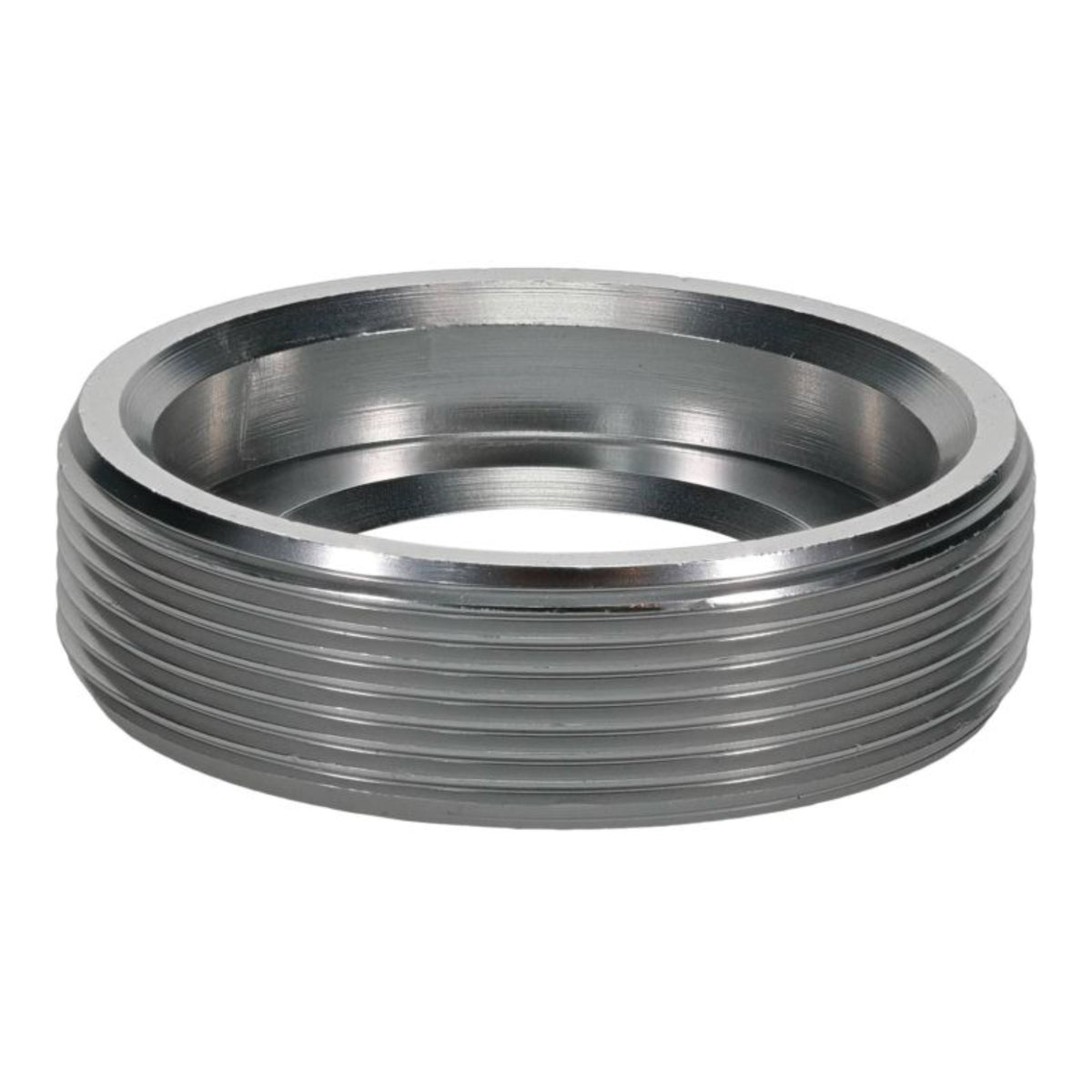 Wheel Bearing Retainer Kit Rear 11-2005 – Norjo Motorcycles